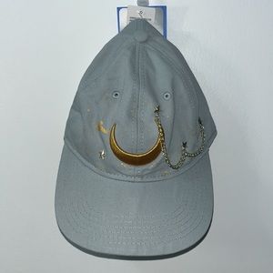 Disney | Accessories | Disneys Princess Jasmine Hat | Poshmark